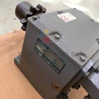 China Original L2.105.1022 Motor DSG-56s for Heidelberg Offset Press Parts for sale
