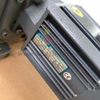 China Original L2.105.1022 Motor DSG-56s for Heidelberg Offset Press Parts for sale