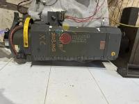 China Original 22kw Main Motor H4.101.2003 for Heidelberg Offset Press Parts for sale