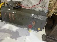 China Original 22kw Main Motor H4.101.2003 for Heidelberg Offset Press Parts for sale