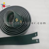 China Best Quality 242590 Belt GB-438 3430 60 1.6mm for Polar Machine Parts for sale