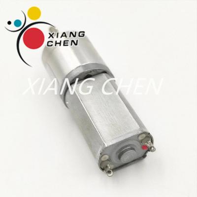 China 904-227-900A Gear Motor For Sakura Offset Machine Spare Parts for sale