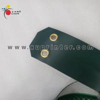 China Best Quality 242590 Belt GB-438 3430 60 1.6mm for Polar Machine Parts for sale
