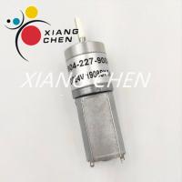 China 904-227-900A Gear Motor For Sakura Offset Machine Spare Parts for sale