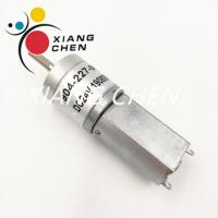 China 904-227-900A Gear Motor For Sakura Offset Machine Spare Parts for sale