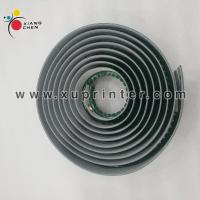 China Best Quality 242590 Belt GB-438 3430 60 1.6mm for Polar Machine Parts for sale
