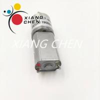 China 904-227-900A Gear Motor For Sakura Offset Machine Spare Parts for sale