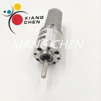 China 904-227-900A Gear Motor For Sakura Offset Machine Spare Parts for sale