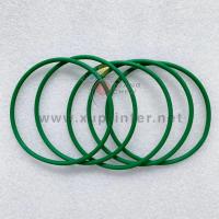 China Fr. 1100821 Belt for Heidelberg Offset Press Parts for sale