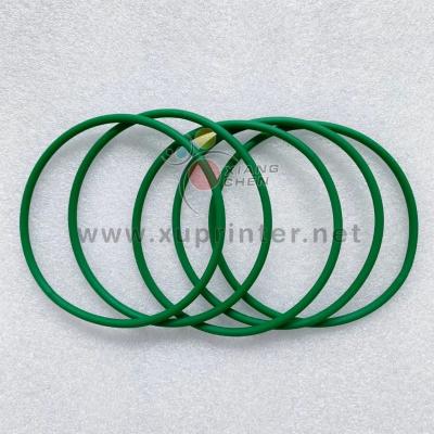 China Fr. 1100821 Belt for Heidelberg Offset Press Parts for sale