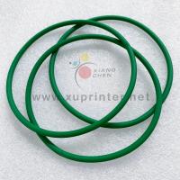 China Fr. 1100821 Belt for Heidelberg Offset Press Parts for sale