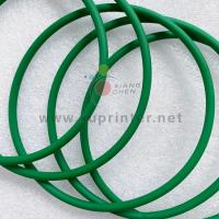 China Fr. 1100821 Belt for Heidelberg Offset Press Parts for sale