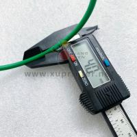 China Fr. 1100821 Belt for Heidelberg Offset Press Parts for sale