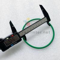 China Fr. 1100821 Belt for Heidelberg Offset Press Parts for sale