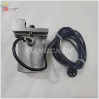 China Original Used Komori Spare Parts Im-60f-M A06571 Motor For Offset Printing Machine for sale