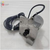 China Original Used Komori Spare Parts Im-60f-M A06571 Motor For Offset Printing Machine for sale