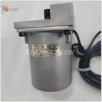 China Original Used Komori Spare Parts Im-60f-M A06571 Motor For Offset Printing Machine for sale
