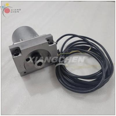 China Original Used Im-60f-M A06513 Motor for Komori Printing Machine Spare Parts for sale