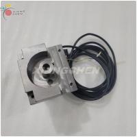 China Original Used Im-60f-M A06513 Motor for Komori Printing Machine Spare Parts for sale
