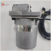 China Original Used Im-60f-M A06513 Motor for Komori Printing Machine Spare Parts for sale