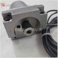 China Original Used Im-60f-M A06513 Motor for Komori Printing Machine Spare Parts for sale