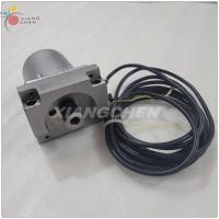China Original Used Im-60f-M A06513 Motor for Komori Printing Machine Spare Parts for sale