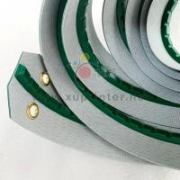 China Table Slot Cover Tape Za3.033956 Slot Cover Belt 2900X60mm For Polar 92s / 92e / 92ED Cutting Machine for sale