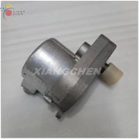 China Original Used 61.112.3411 Geared Motor for Heidelberg Printing Machine Spare Parts for sale
