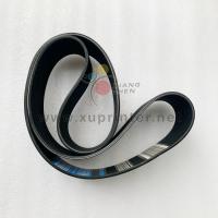 China Main Drive Belt 00.270.0132 V-Ribbed Belt for Heidelberg Pm52 Sm52 Offset Press Parts for sale