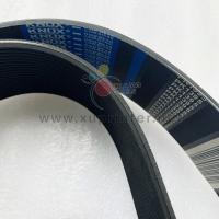China Main Drive Belt 00.270.0132 V-Ribbed Belt for Heidelberg Pm52 Sm52 Offset Press Parts for sale