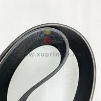 China Main Drive Belt 00.270.0132 V-Ribbed Belt for Heidelberg Pm52 Sm52 Offset Press Parts for sale