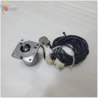 China Original Used Motor Ts5667n4210 A81932A for Komori Printing Machine Spare Parts for sale