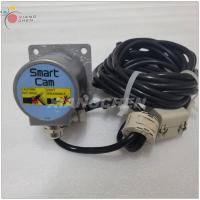 China Original Used Motor Ts5667n4210 A81932A for Komori Printing Machine Spare Parts for sale