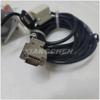 China Original Used Motor Ts5667n4210 A81932A for Komori Printing Machine Spare Parts for sale