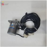 China Original Used Motor Ts5667n4210 A81932A for Komori Printing Machine Spare Parts for sale