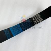 China Wide V-Belt 37X10X1060mm 00.270.0092 for Heidelberg Gto52 Offset Press Parts for sale