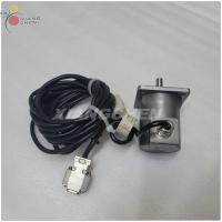 China Original Used Motor Ts5667n4210 A81932A for Komori Printing Machine Spare Parts for sale