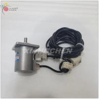 China Original Used Motor Ts5667n4210 A81932A for Komori Printing Machine Spare Parts for sale