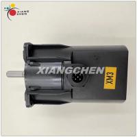 China 61.144.1121 Motor for Heidelberg Printing Machine Spare Parts for sale