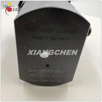 China 61.144.1121 Motor for Heidelberg Printing Machine Spare Parts for sale