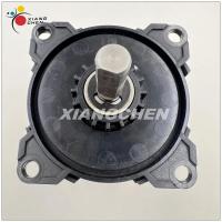 China 61.144.1121 Motor for Heidelberg Printing Machine Spare Parts for sale