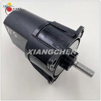 China 61.144.1121 Motor for Heidelberg Printing Machine Spare Parts for sale