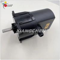 China 61.144.1121 Motor for Heidelberg Printing Machine Spare Parts for sale