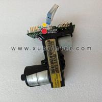 China Original C37m815535 Ink Key Motor 2137647 for Roland 200 Offset Printing Parts for sale