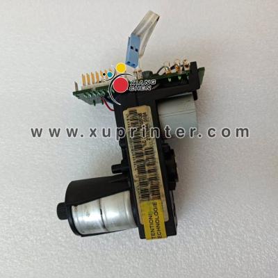 China Original C37m815535 Ink Key Motor 2137647 for Roland 200 Offset Printing Parts for sale