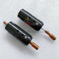 China Zd. 204-268-Bg-03 Valve Core Kpl 204-268-Bg-03 Battery Valve Head for Stahl Folding Machine Spare Parts for sale