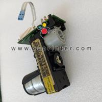 China Original C37m815535 Ink Key Motor 2137647 for Roland 200 Offset Printing Parts for sale