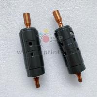 China Zd. 204-268-Bg-03 Valve Core Kpl 204-268-Bg-03 Battery Valve Head for Stahl Folding Machine Spare Parts for sale