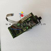 China Original C37m815535 Ink Key Motor 2137647 for Roland 200 Offset Printing Parts for sale
