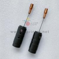 China Zd. 204-268-Bg-03 Valve Core Kpl 204-268-Bg-03 Battery Valve Head for Stahl Folding Machine Spare Parts for sale